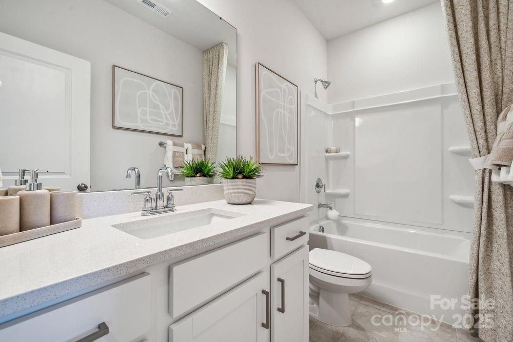 Photo 18 of 3114 Stelfox Street, Charlotte, NC