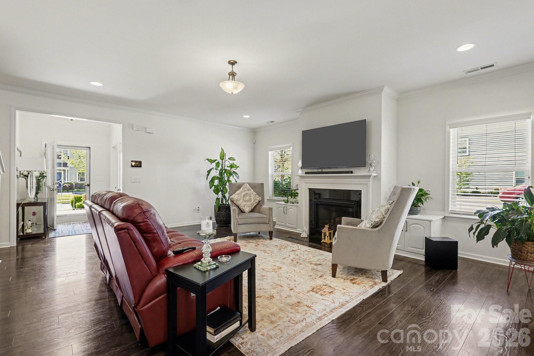 2715 Watergarden Street, York, SC - photo 7 of 33