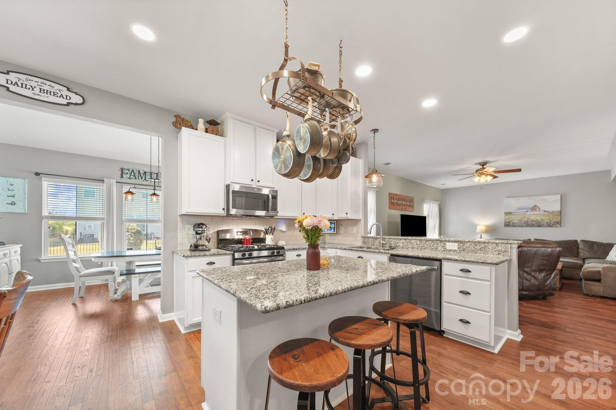 Photo 3 of 2019 Hamil Ridge Drive, Waxhaw, NC
