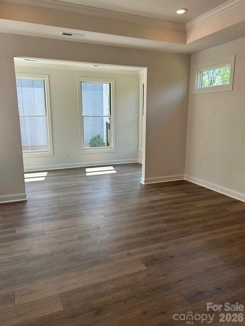 Photo 13 of 3044 Five Creek Road, Charlotte, NC