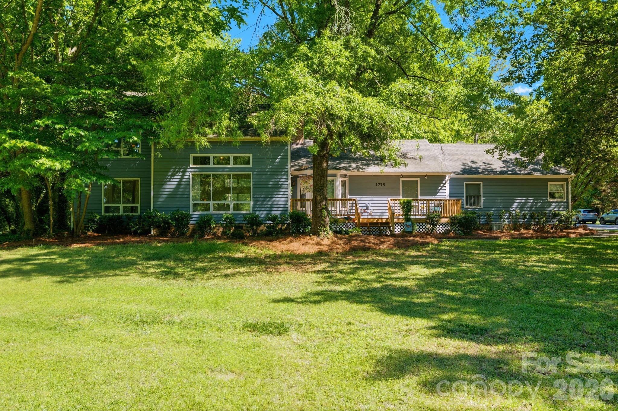 1775 Apple Tree Lane, Fort Mill, SC - photo 45 of 46