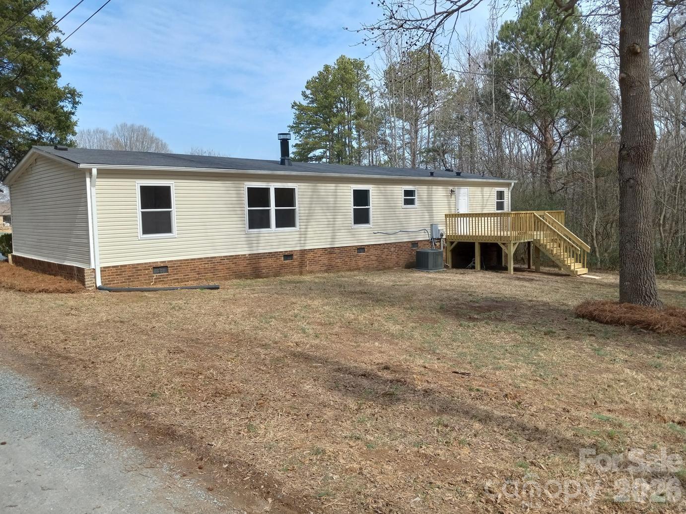 Photo 2 of 831 W Unionville Indian Trail Road, Monroe, NC