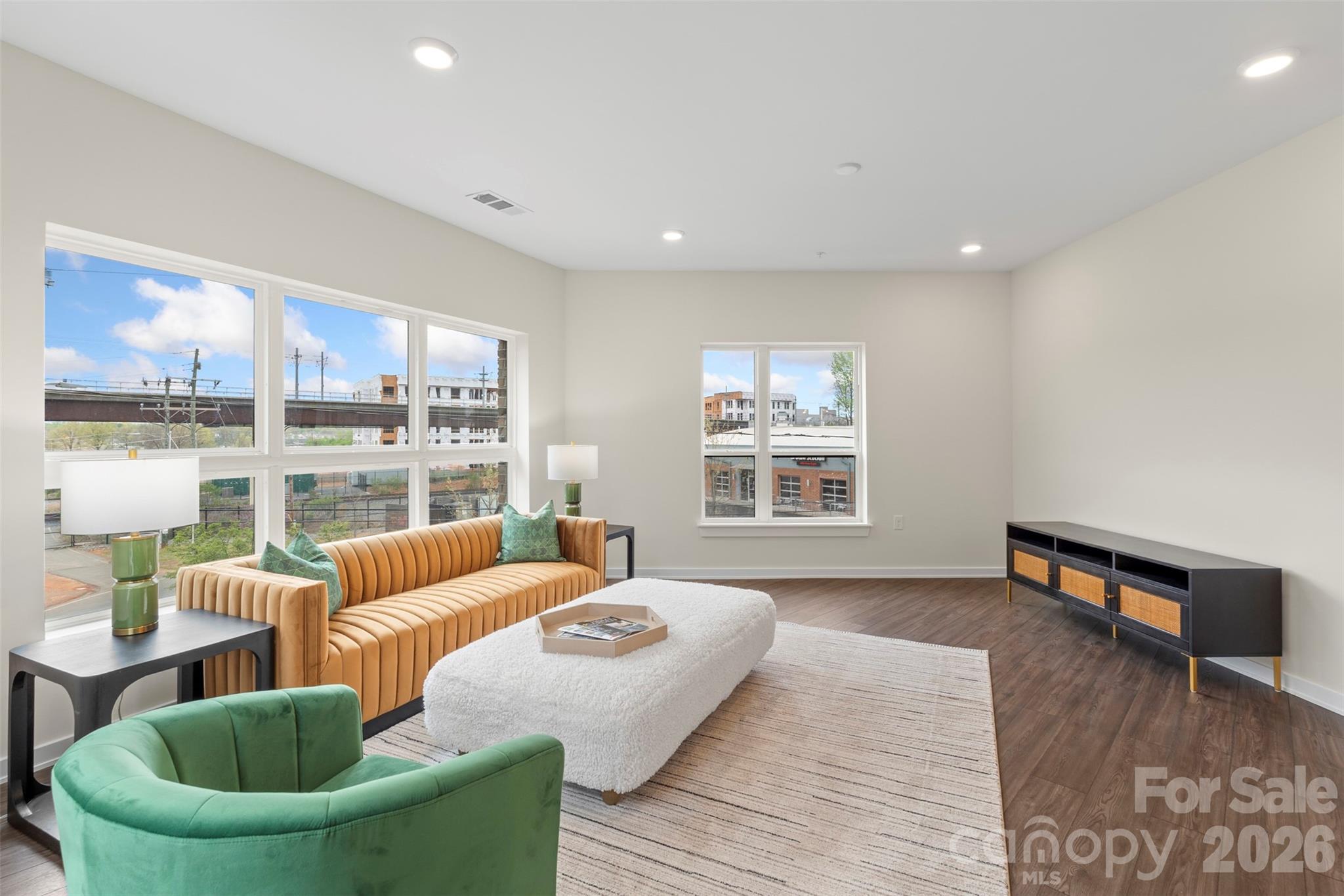 Photo 13 of 3630 N Davidson Street2207, Charlotte, NC