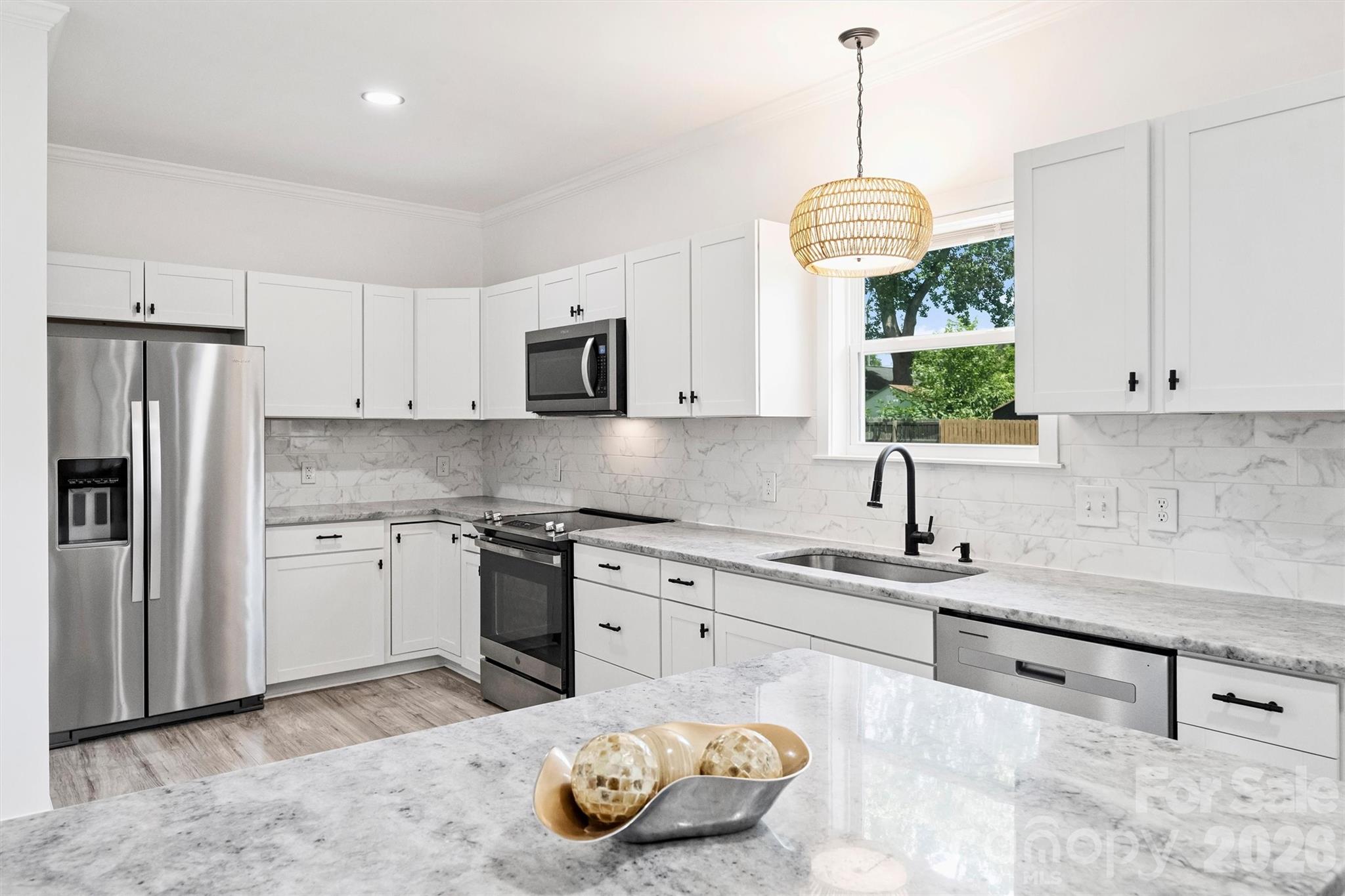 1017 Pegram Street, Charlotte, NC - photo 3 of 26