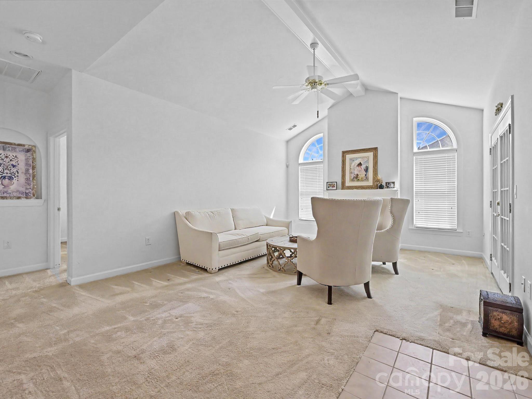 Photo 7 of 8655 Windsor Ridge Drive, Charlotte, NC