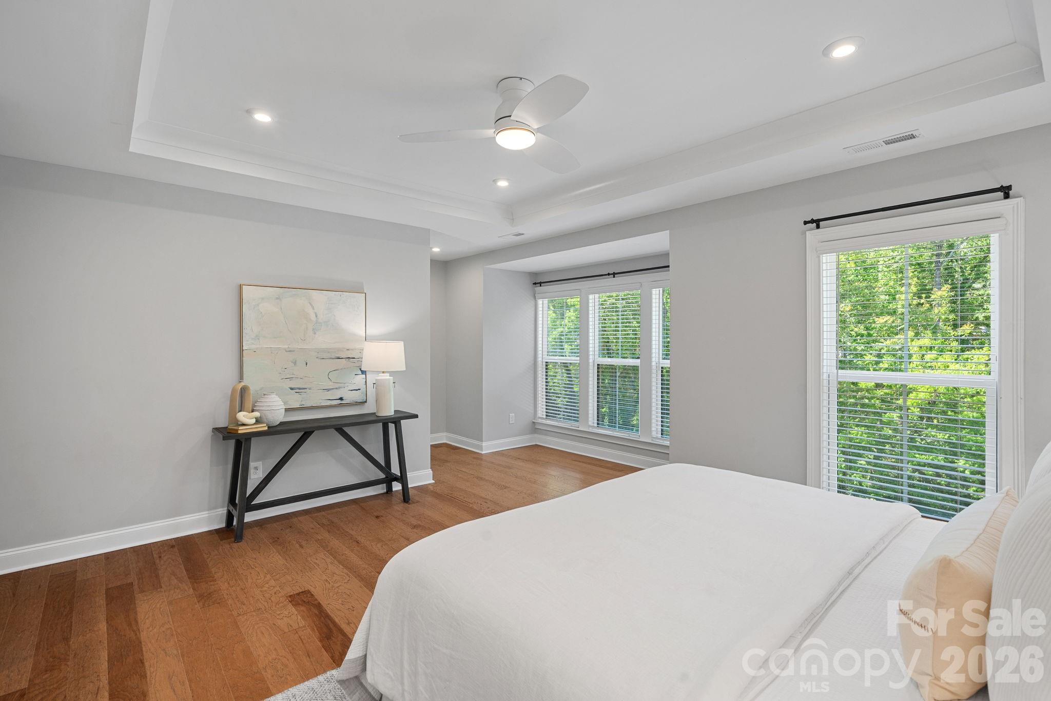 2543 Deacon Avenue, Charlotte, NC - photo 15 of 37