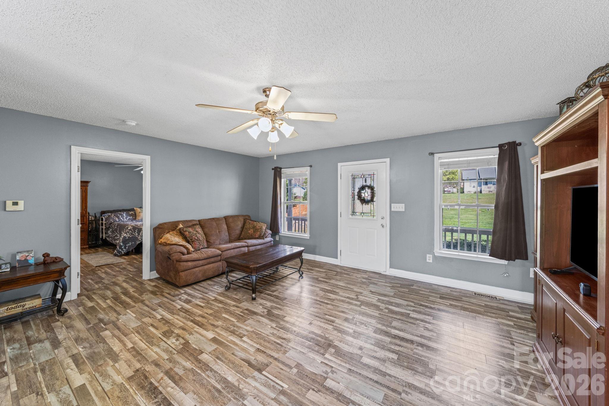 Photo 4 of 1024 Daniel Drive, Stanley, NC