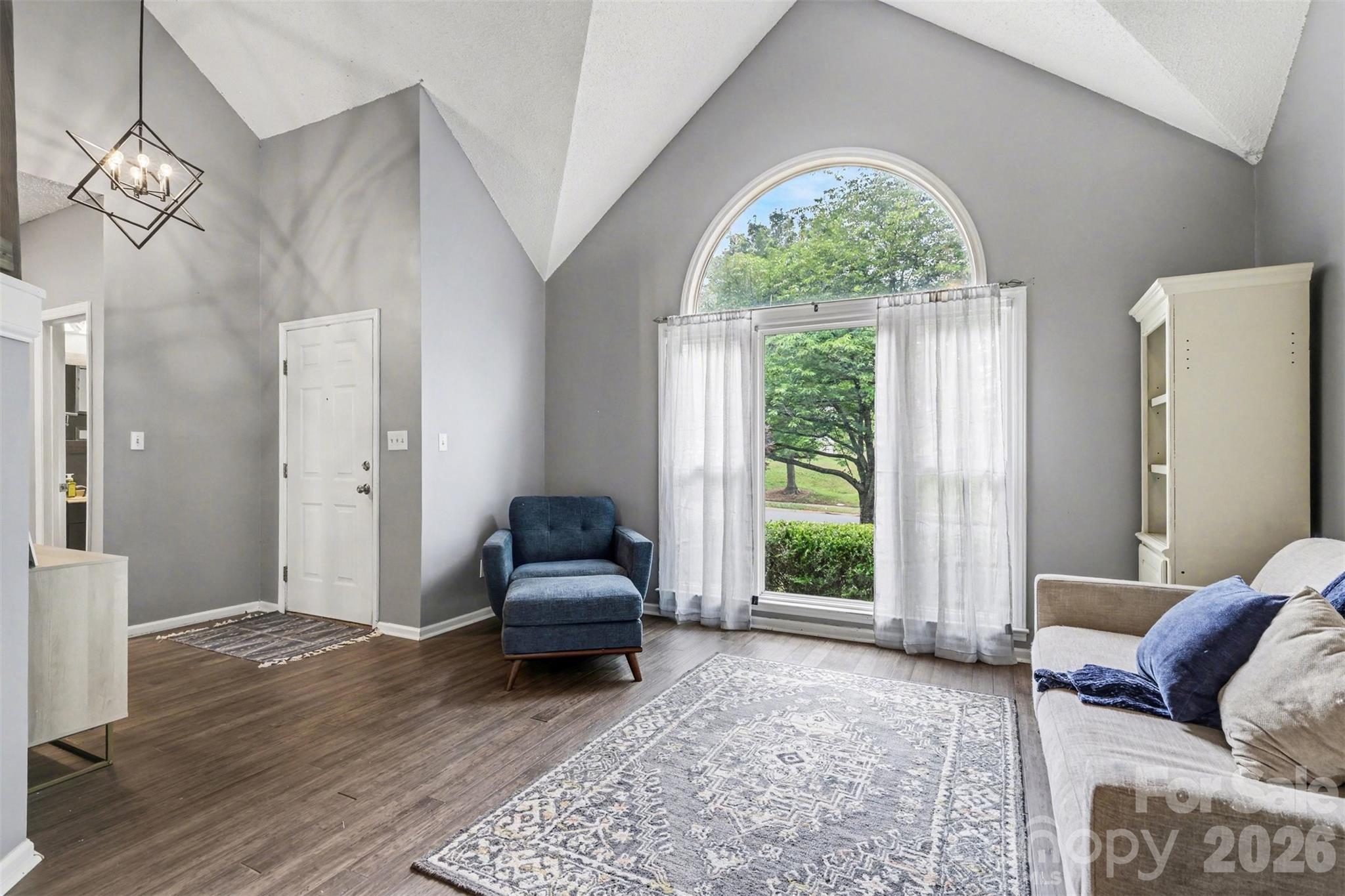 Photo 21 of 8910 Castlebay Drive, Charlotte, NC