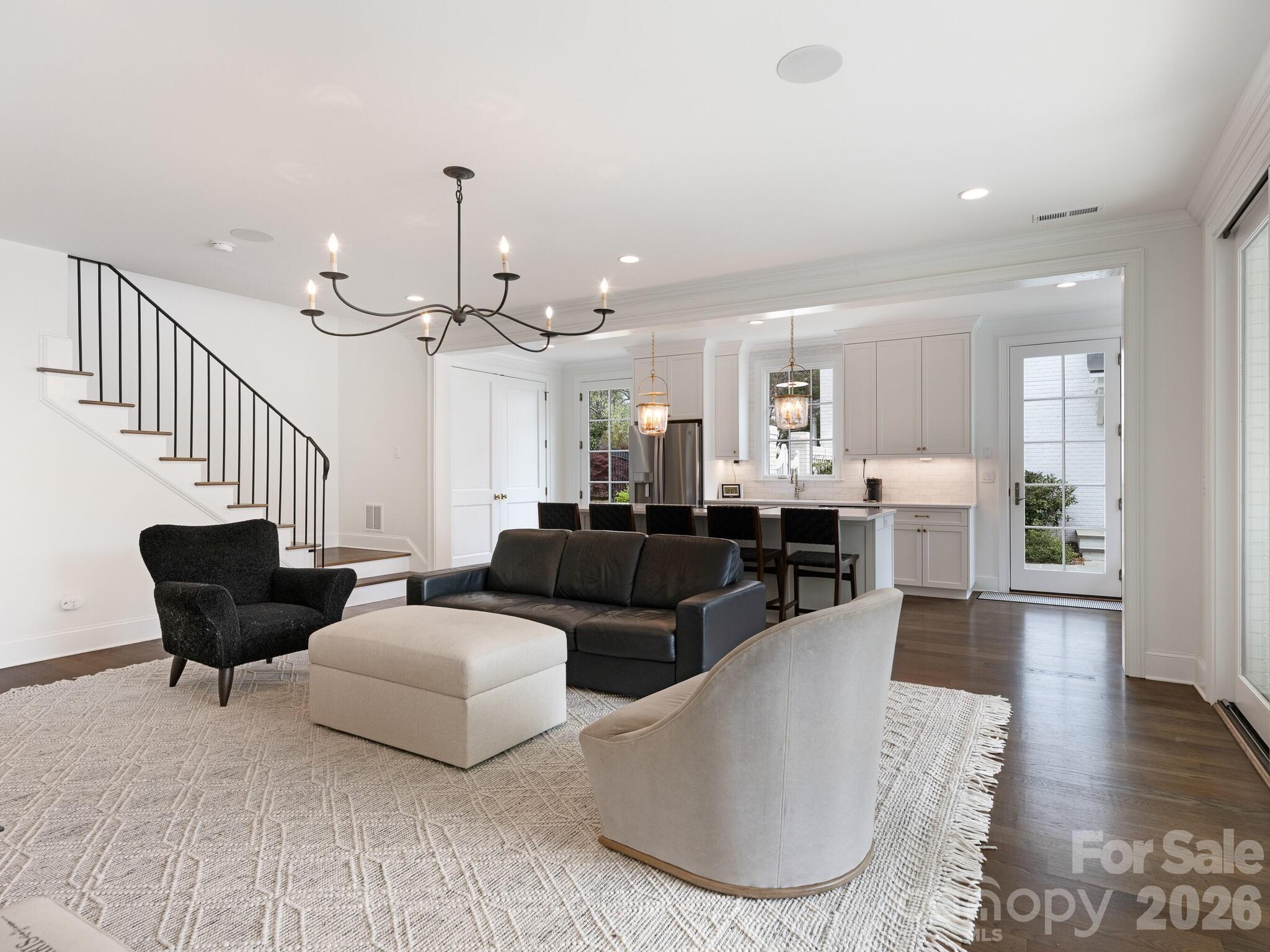 1930 Queens Road W, Charlotte, NC - photo 34 of 44
