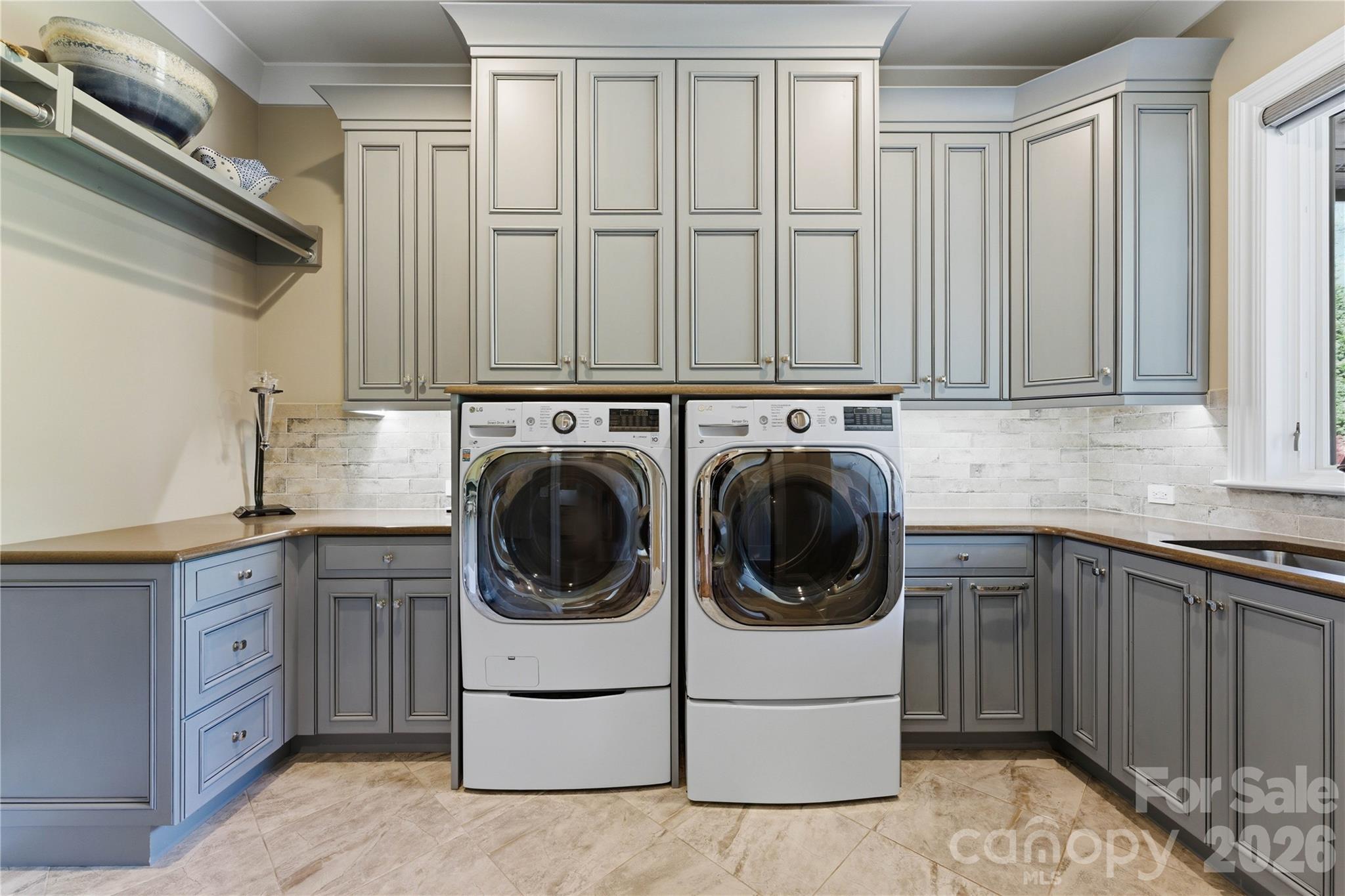 171 White Horse Drive, Mooresville, NC - photo 18 of 49