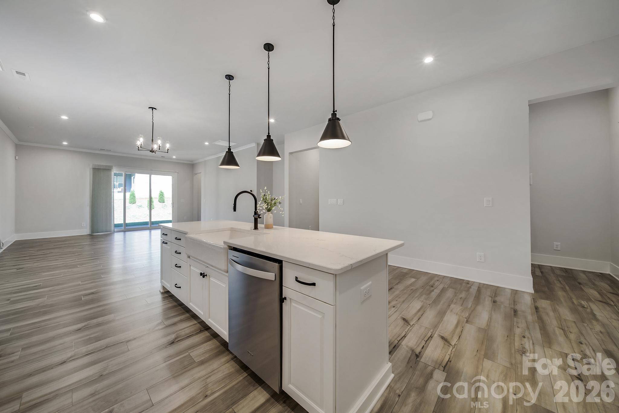Photo 9 of 8021 Brookbank Drive, Charlotte, NC