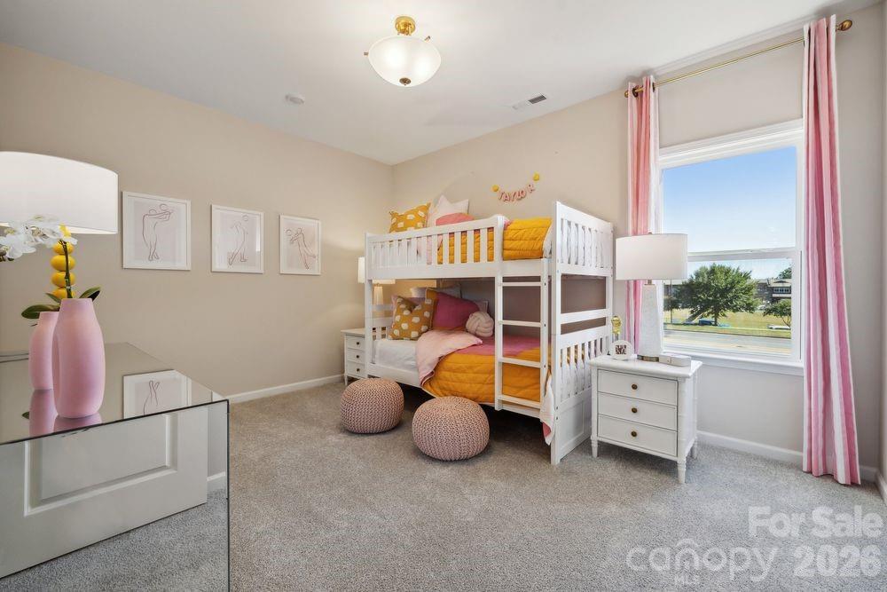 Photo 23 of 18246 Torchbearer Lane, Charlotte, NC