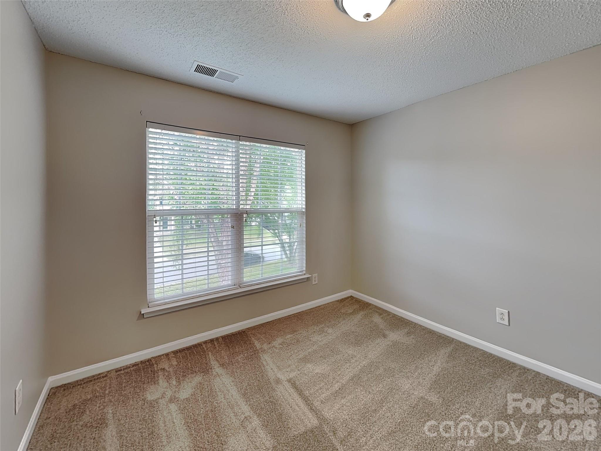 1032 Meadowbrook Lane SW, Concord, NC - photo 12 of 23