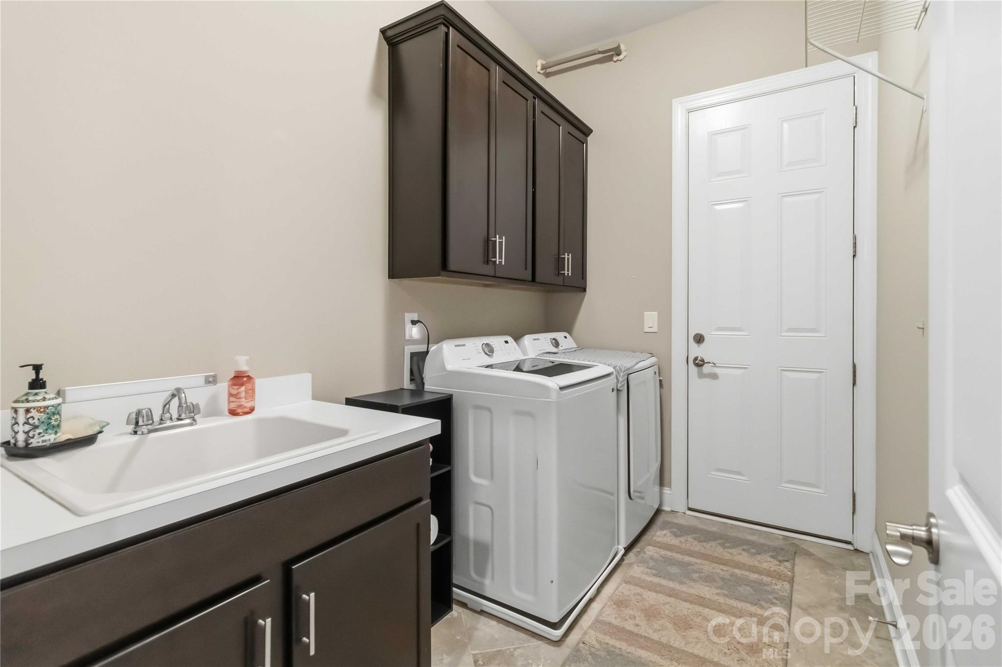 8070 Clems Branch Road, Fort Mill, SC - photo 23 of 49