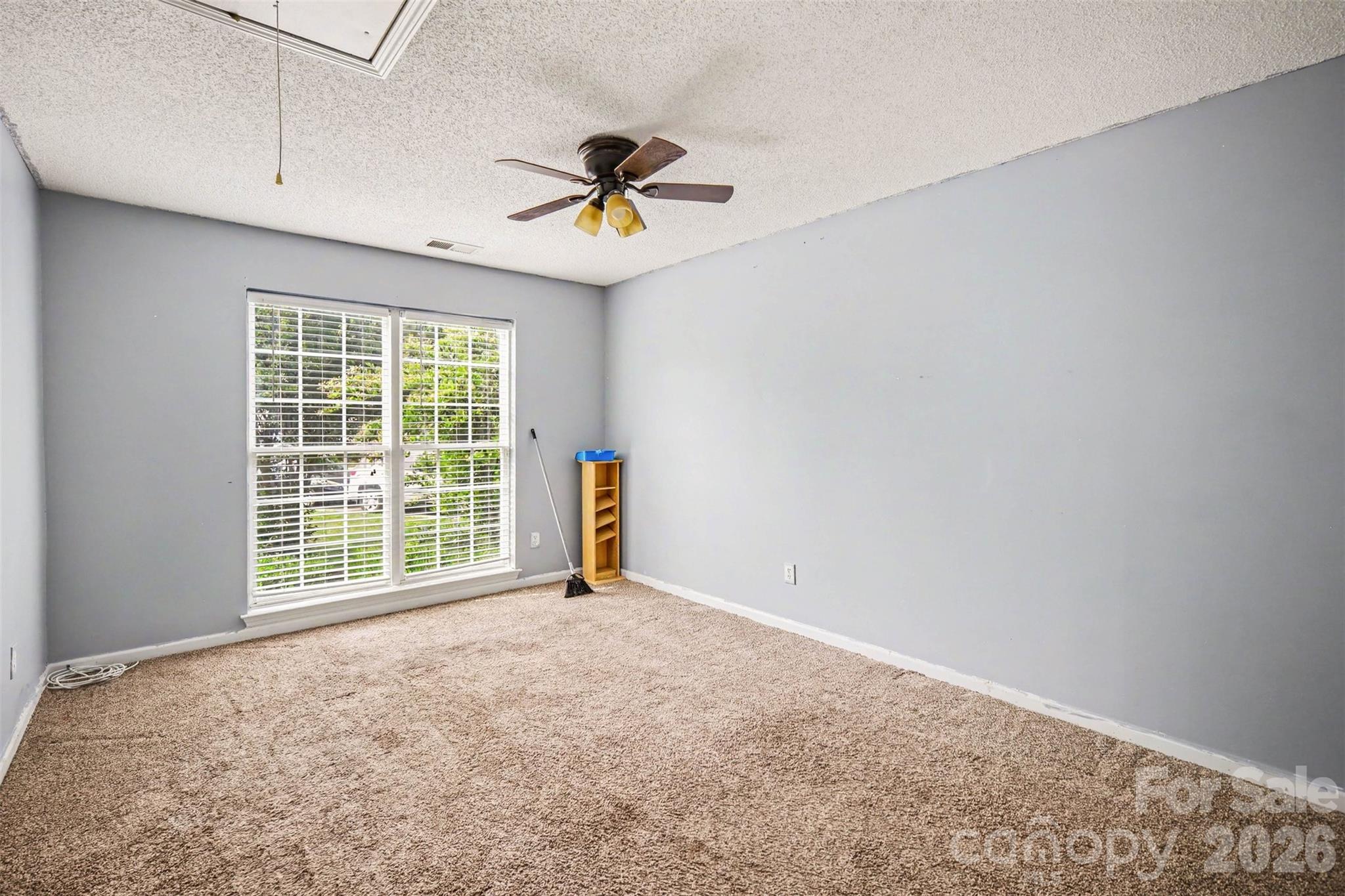 10026 Dauphine Drive, Charlotte, NC - photo 27 of 49