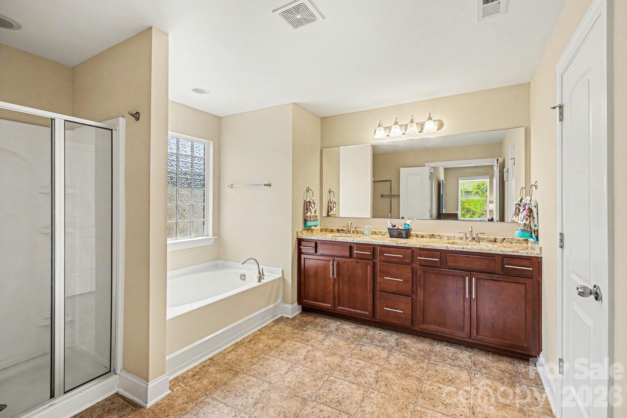 2506 Copperleaf Court, High Point, NC - photo 21 of 37