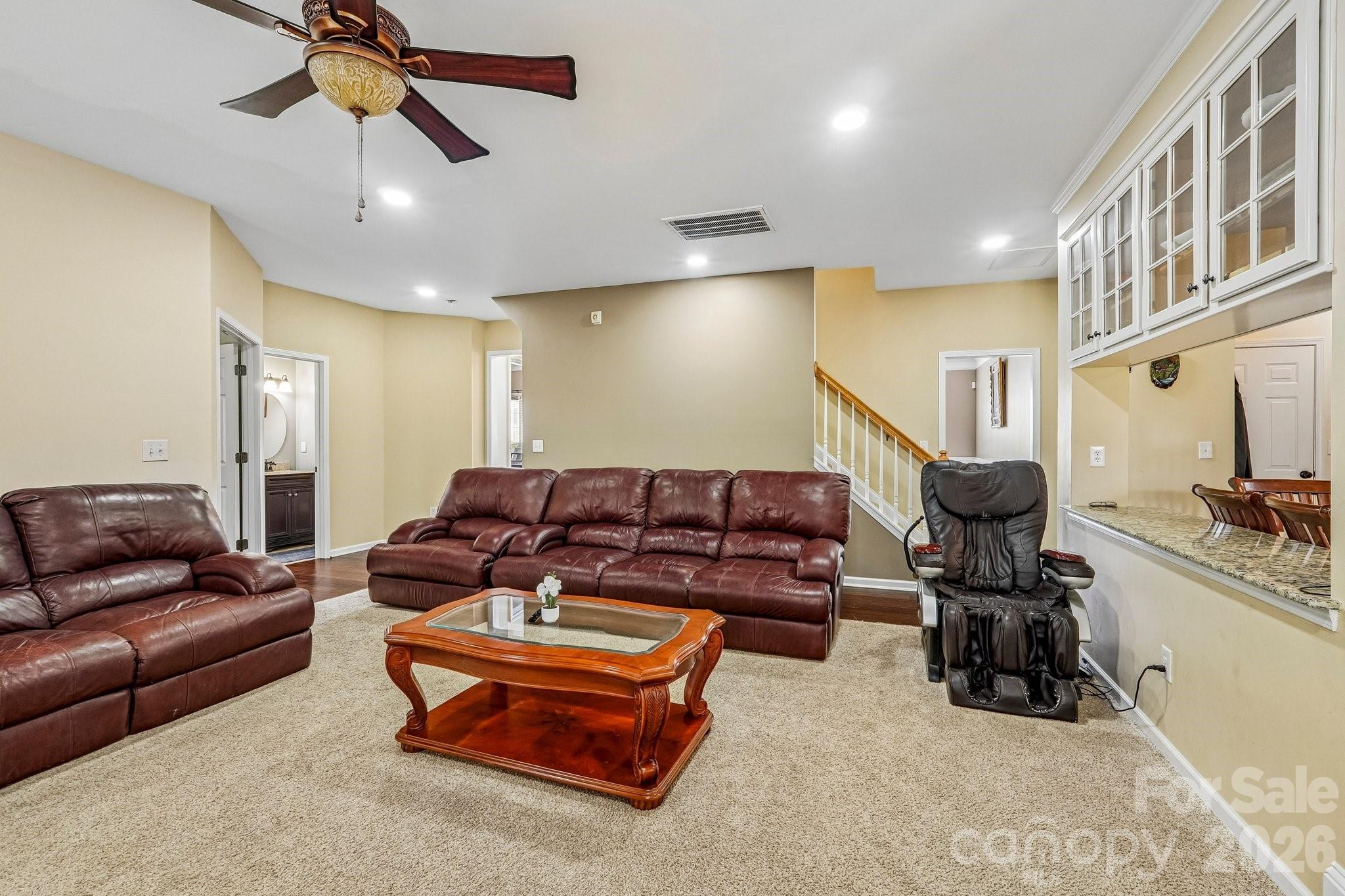 1572 NW Duckhorn Street NW, Concord, NC - photo 14 of 49