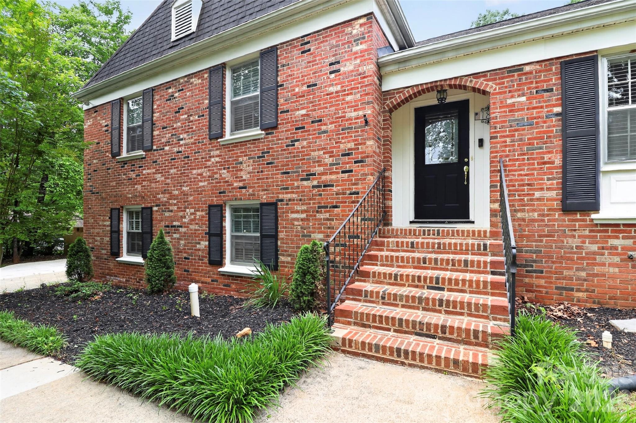 Photo 4 of 1801 Havenwood Drive, Lancaster, SC