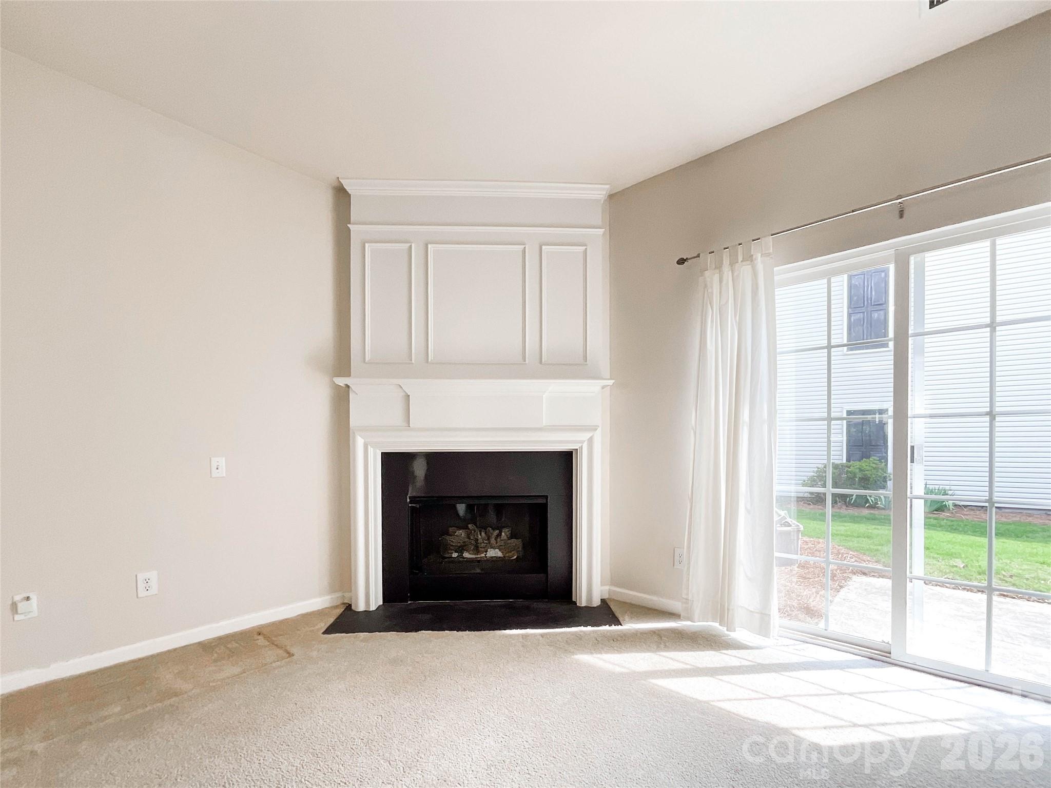 Photo 19 of 6876 Rothchild Drive, Charlotte, NC