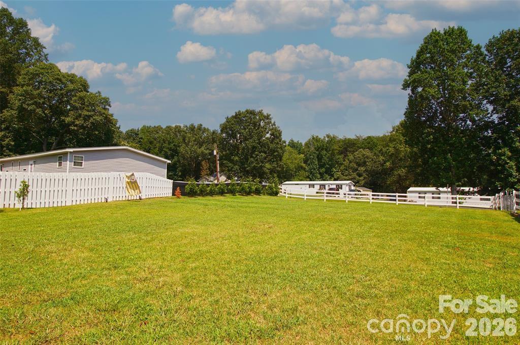 Photo 2 of 7010 Executive Circle, Denver, NC