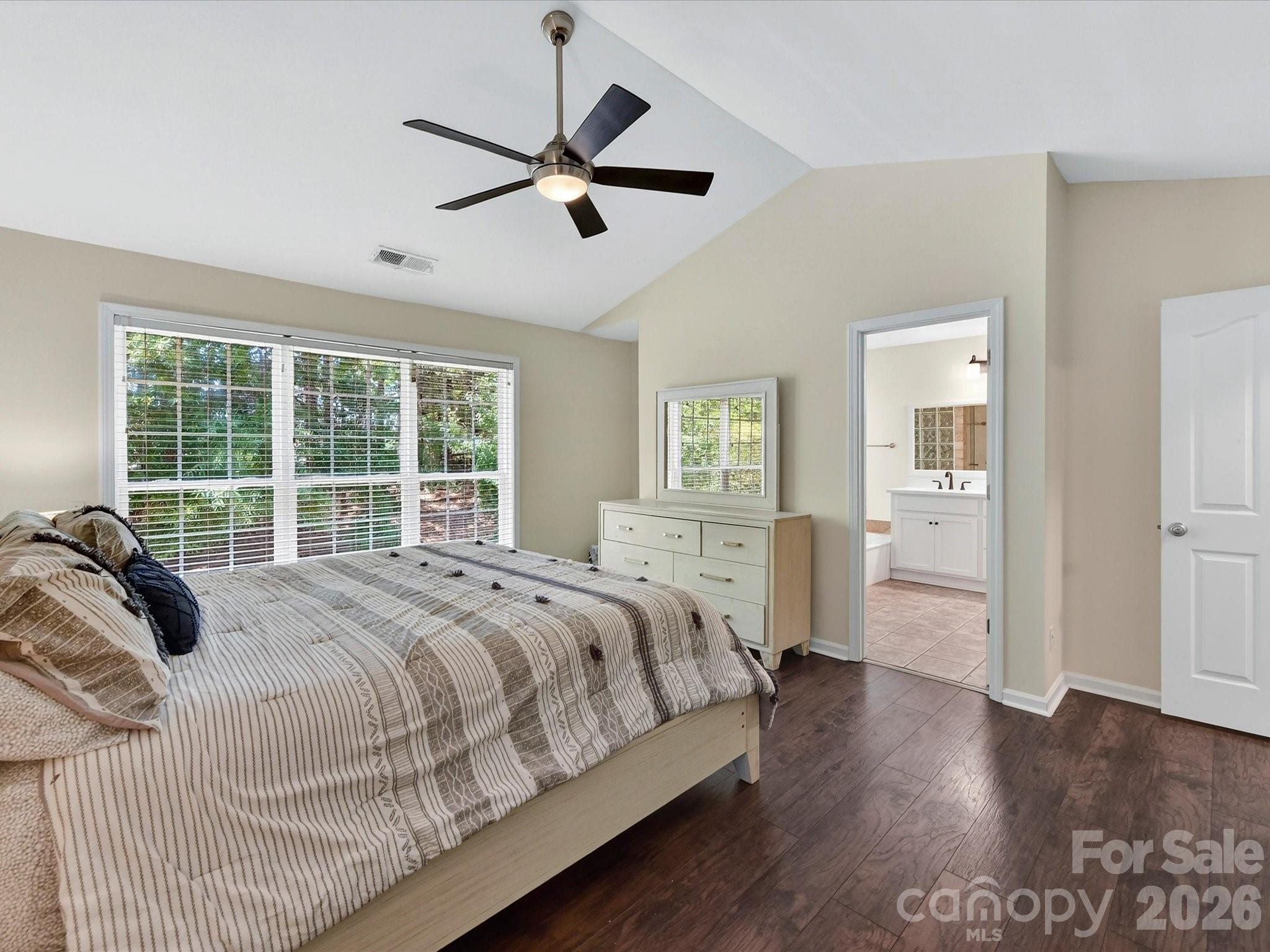 620 Meadow Lake Drive, Matthews, NC - photo 23 of 49