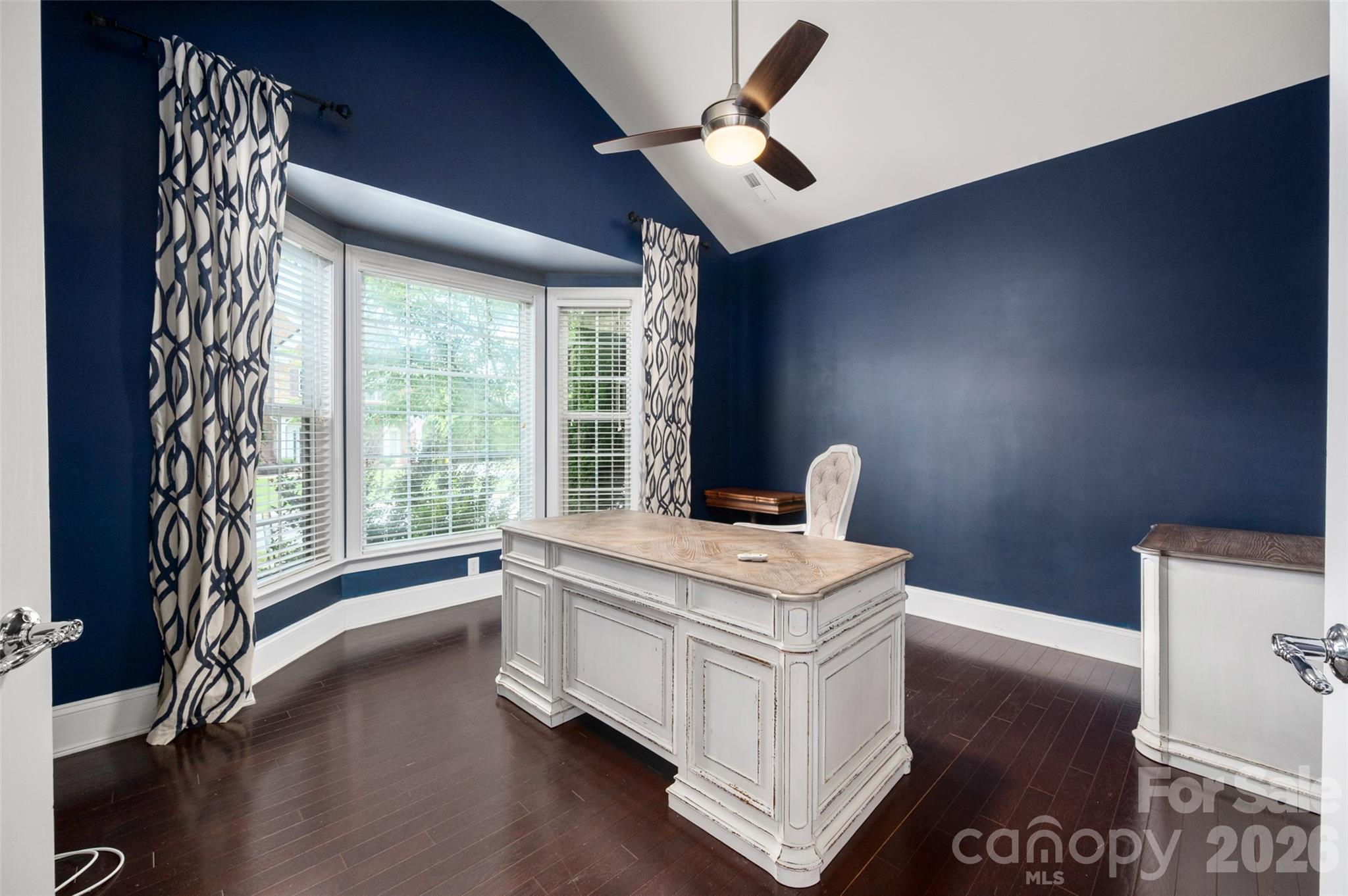 Photo 5 of 3218 Dunbar Lane, Indian Land, SC