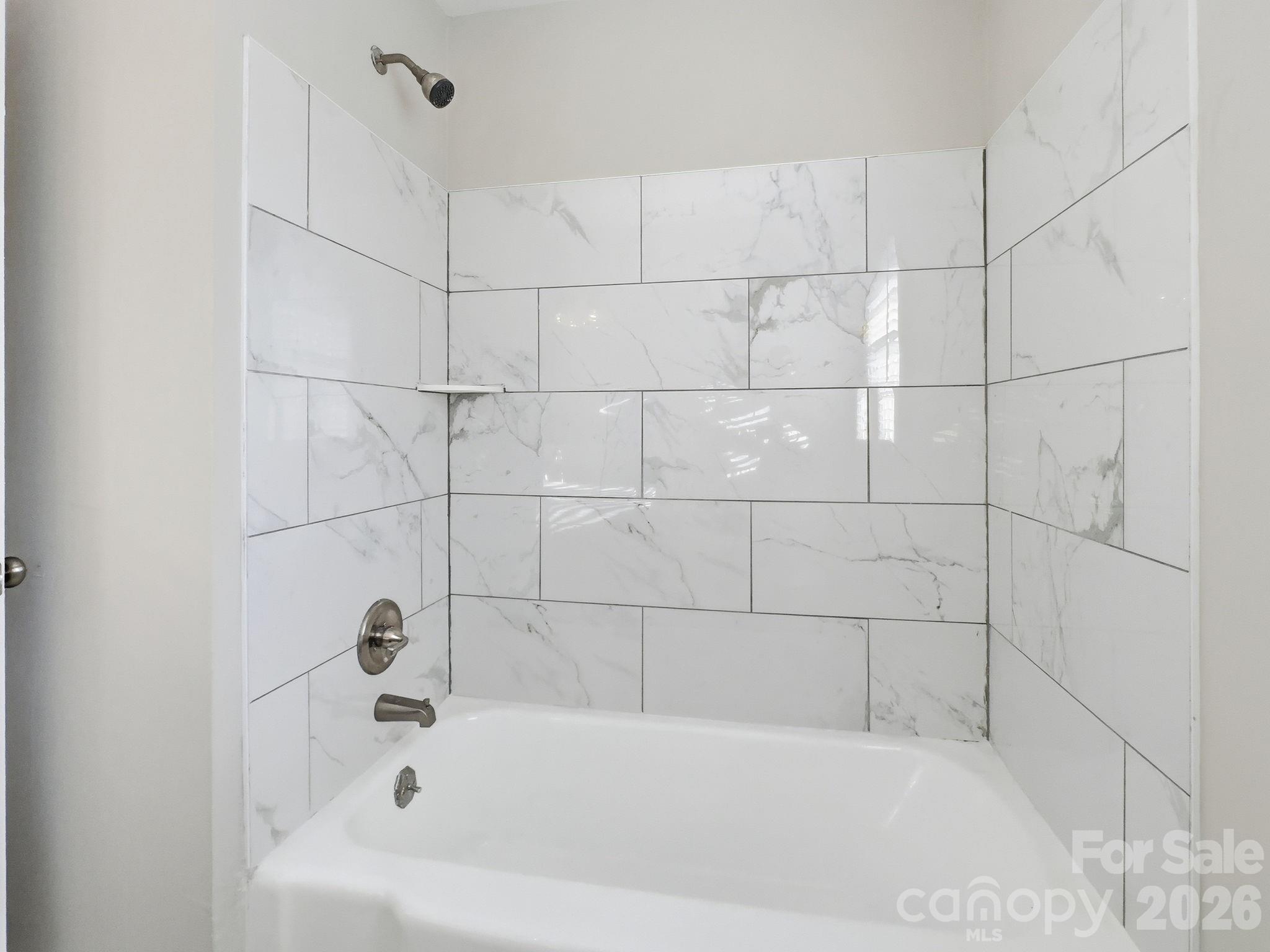 1420 Rollingwood Drive, Charlotte, NC - photo 12 of 28