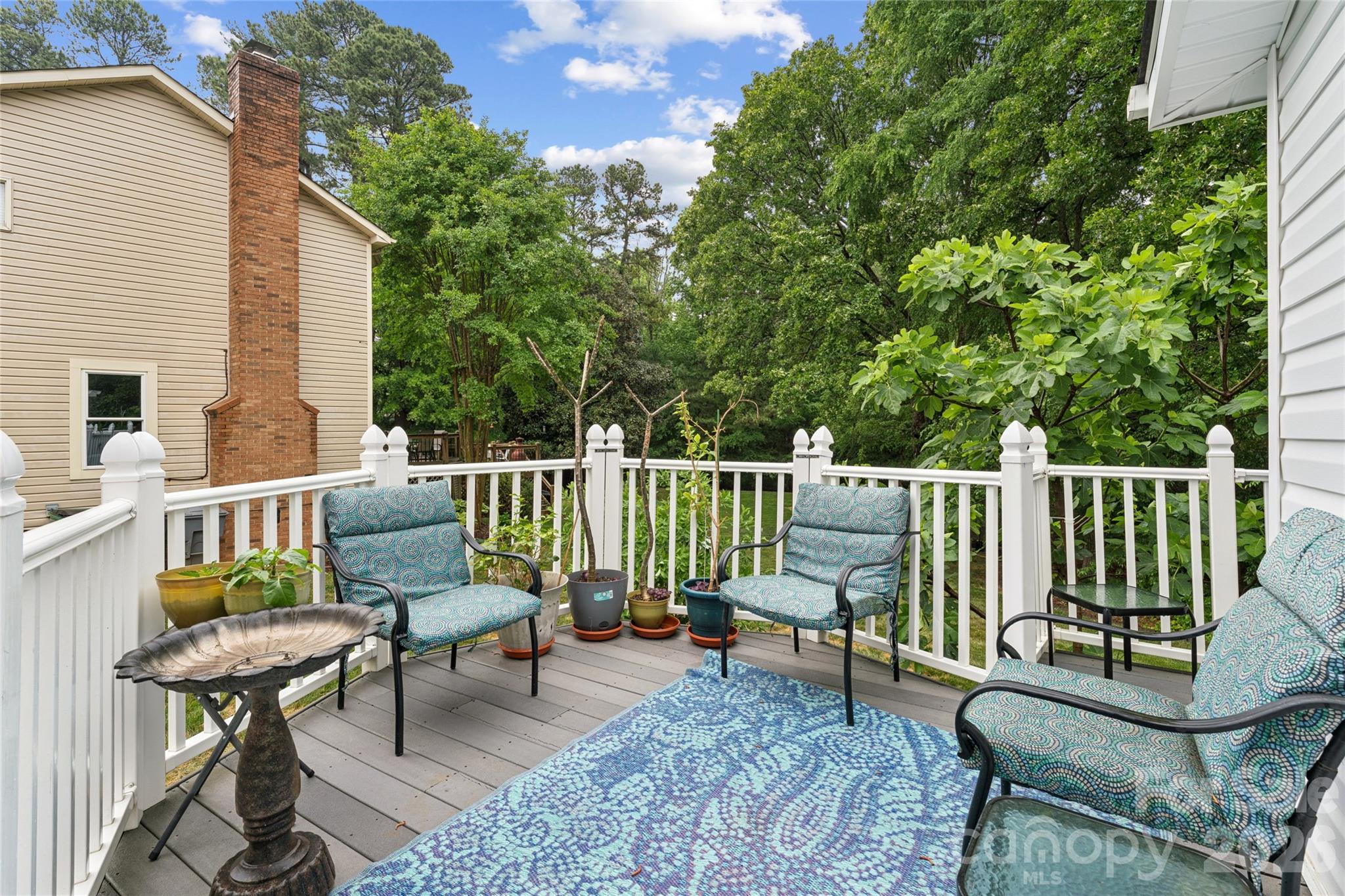 4113 Hallam Court, Charlotte, NC - photo 19 of 43