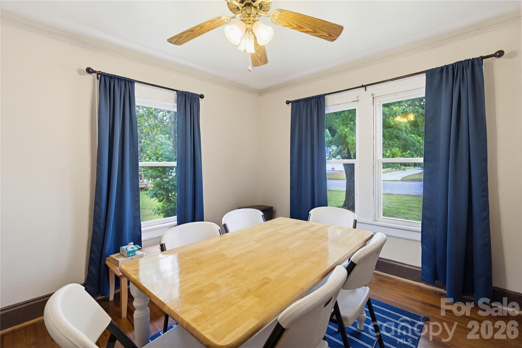 734 Tanglewood Drive, Salisbury, NC - photo 6 of 18