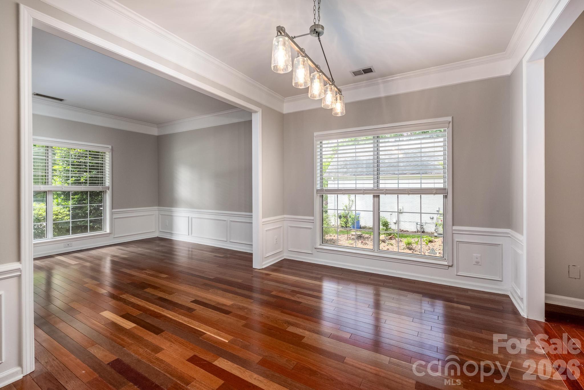 Photo 4 of 107 Monterey Drive, Mooresville, NC