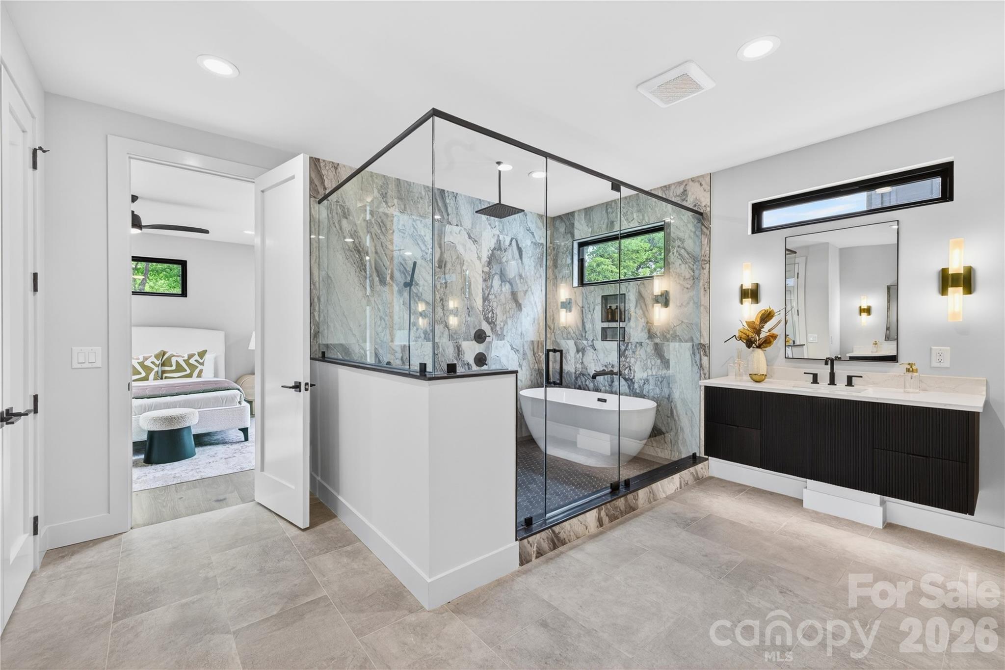 850 Belmont Avenue, Charlotte, NC - photo 21 of 48