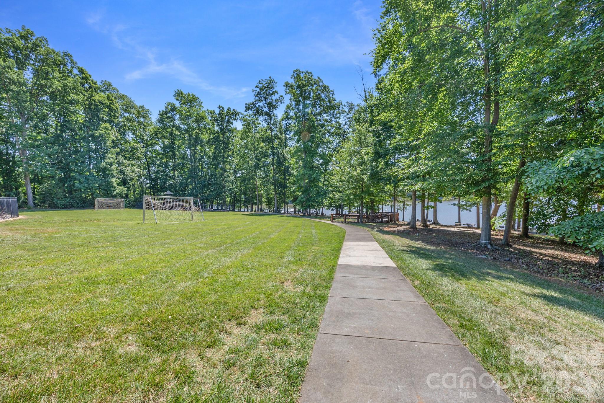 Photo 38 of 6407 Barcelona Way, Charlotte, NC