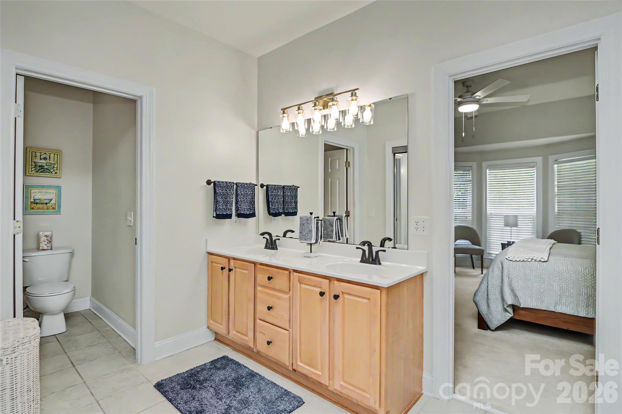 Photo 15 of 7203 Rea Croft Drive, Charlotte, NC