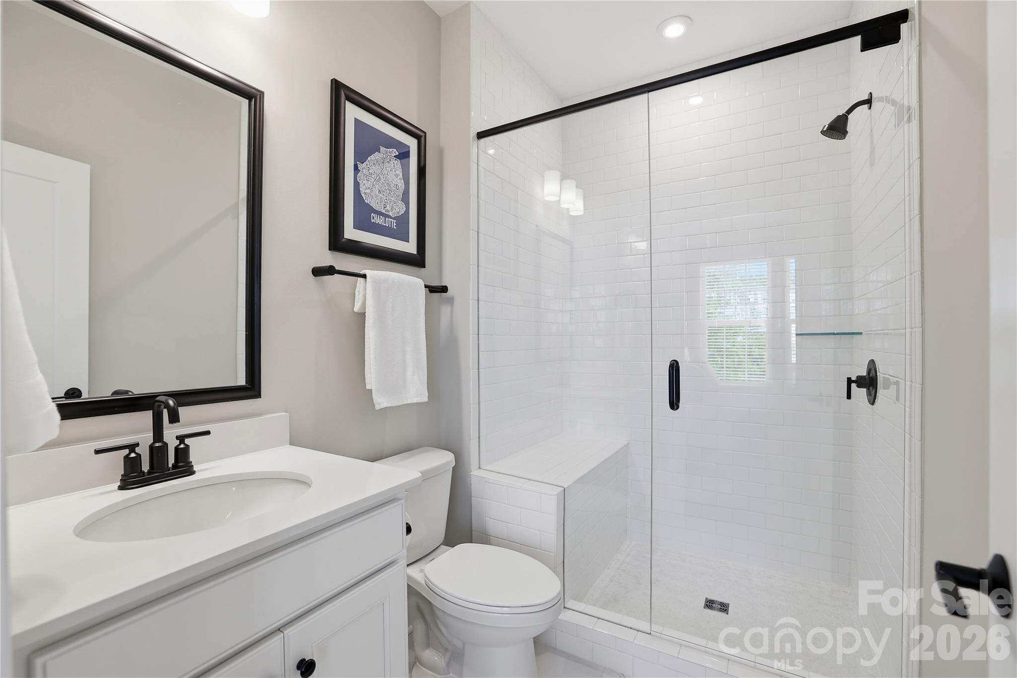 Photo 6 of 311 Emerson Avenue, Charlotte, NC