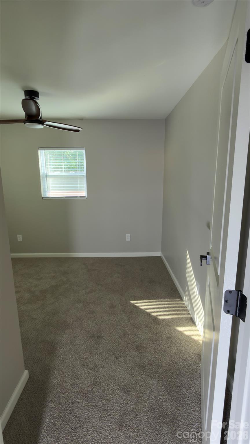 15 Groves Street, Cramerton, NC - photo 5 of 18