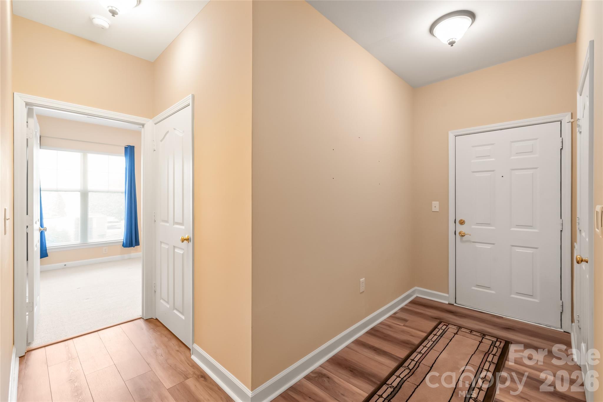 Photo 5 of 16439 Golden River Lane, Charlotte, NC