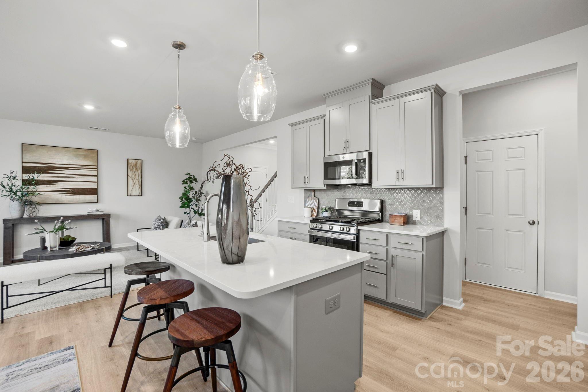 403 Silver Birch Court, Shelby, NC - photo 14 of 33
