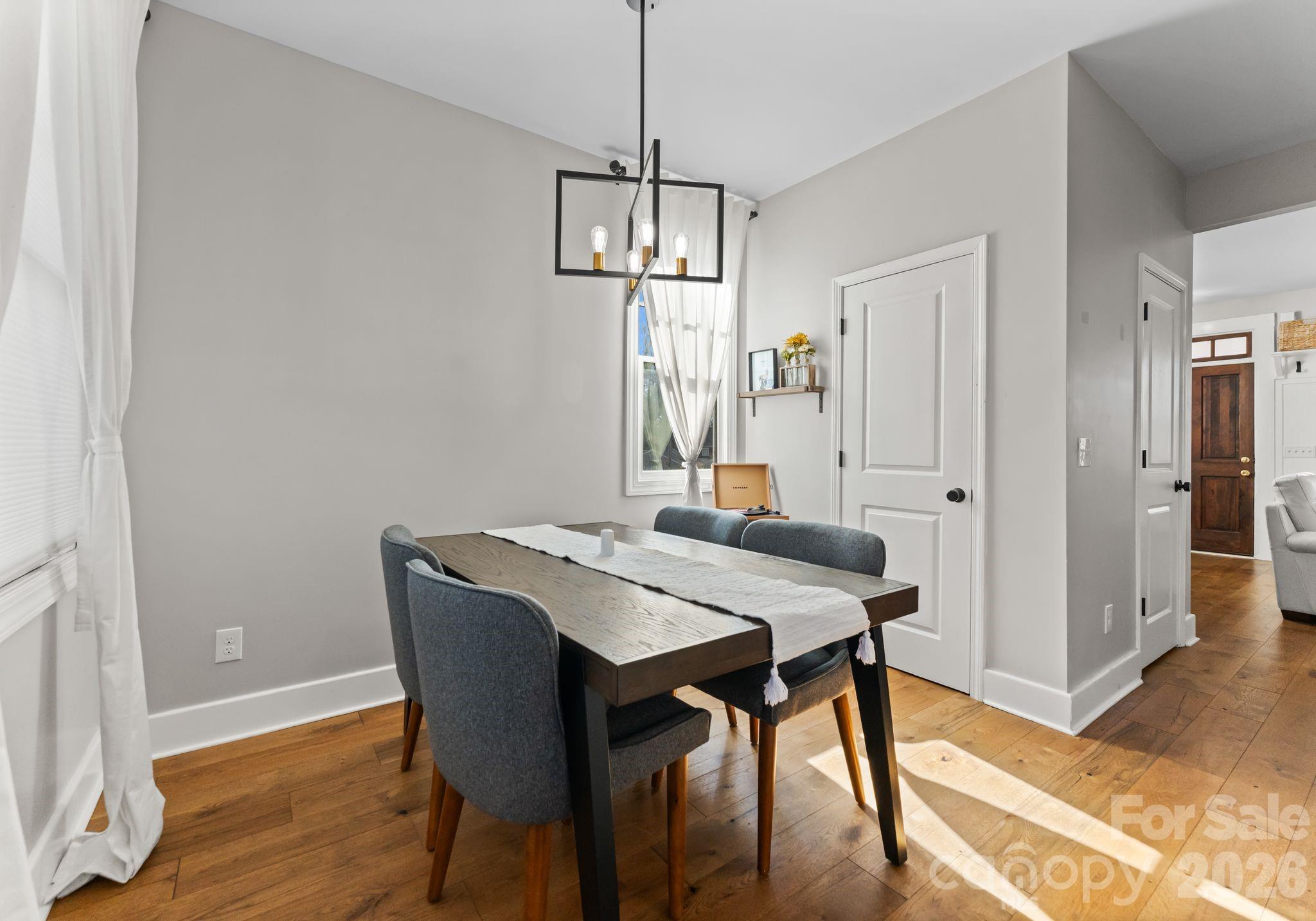 1700 Westbrook Drive, Charlotte, NC - photo 20 of 30