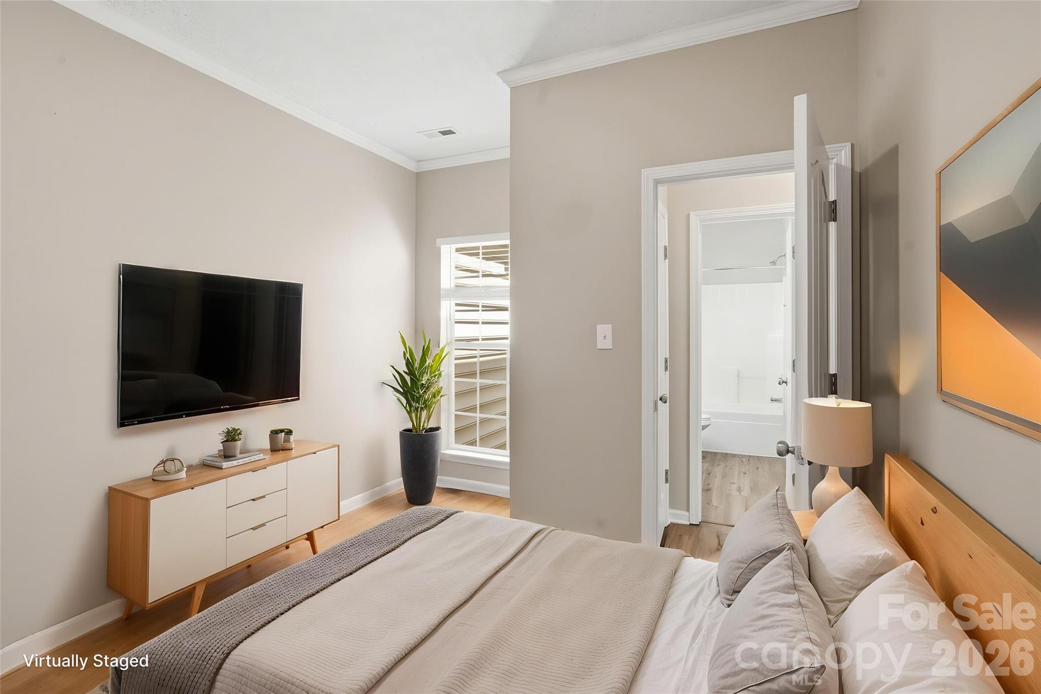 Photo 11 of 4300 David Cox Road, Charlotte, NC