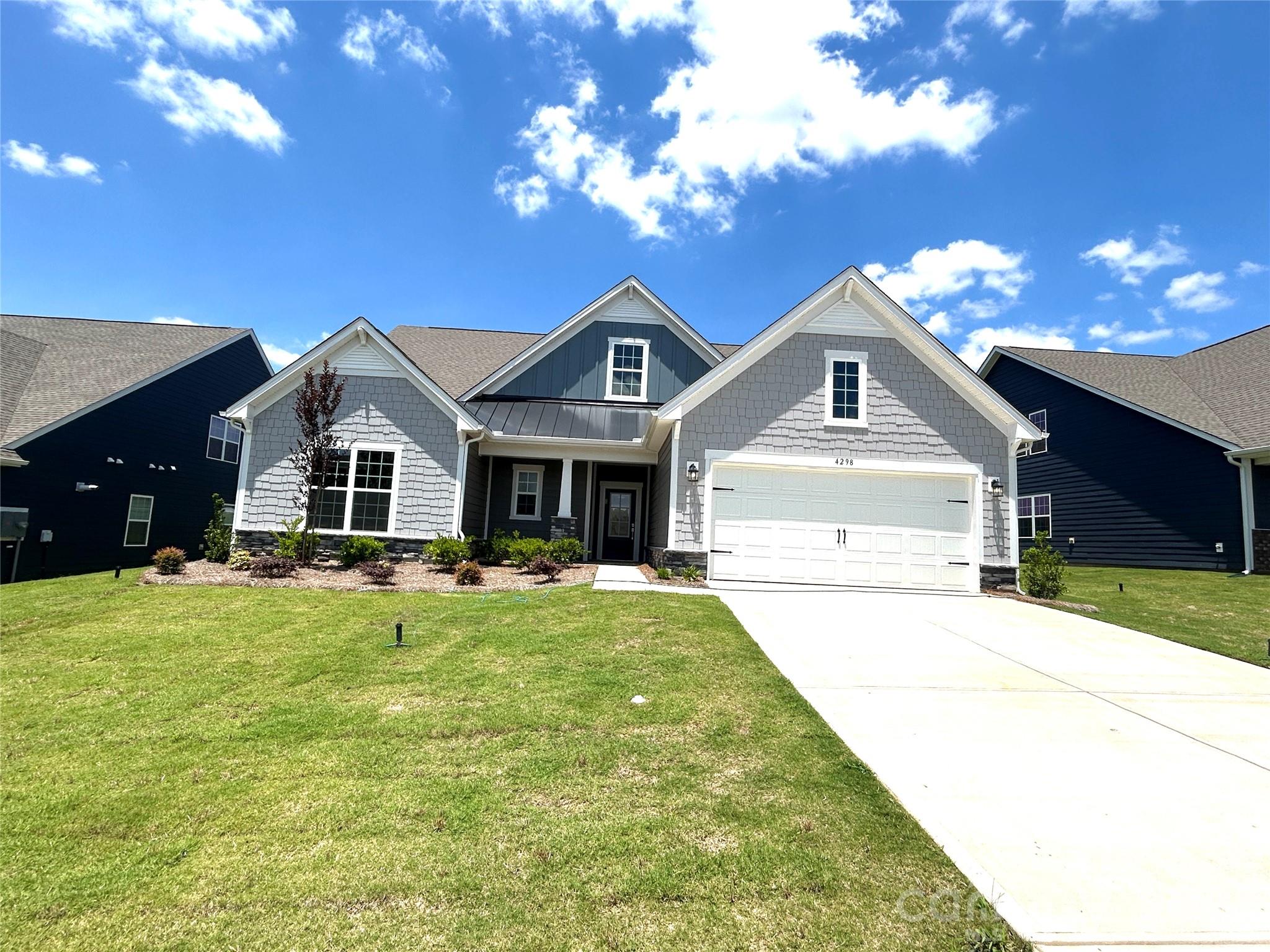 Photo 13 of 4298 Camden Glen Road163, Lancaster, SC