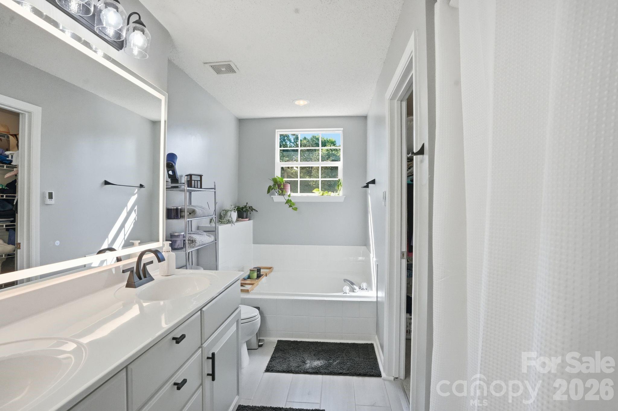 Photo 30 of 11519 Withers Mill Drive, Charlotte, NC