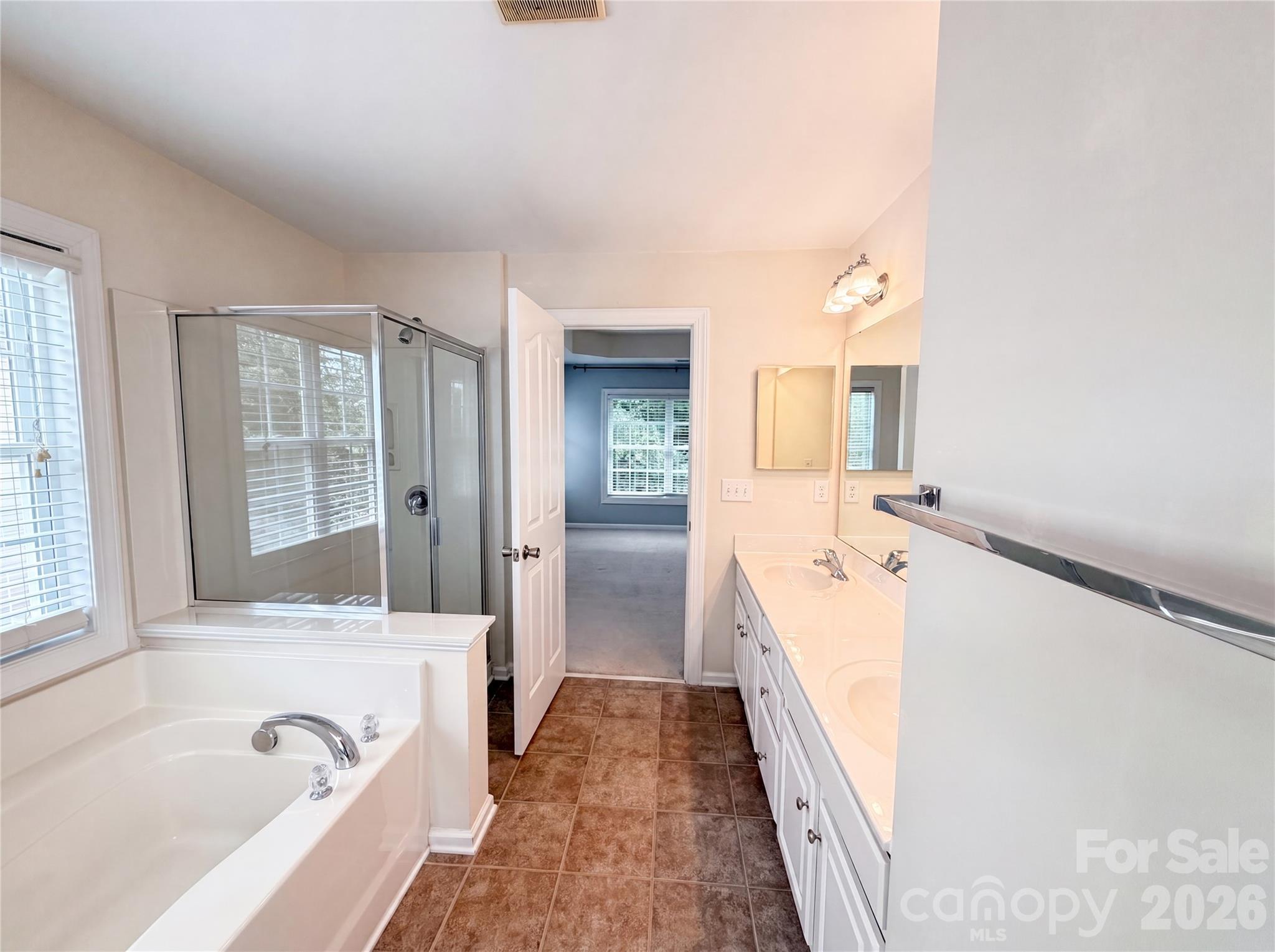 Photo 15 of 12312 Chesley Drive, Charlotte, NC