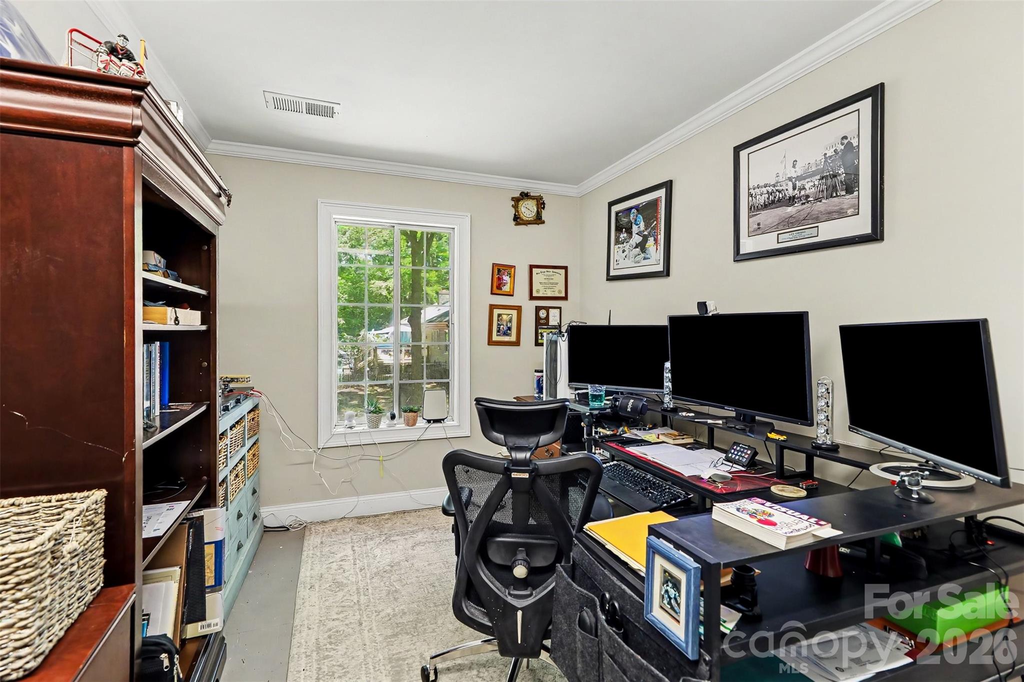 205 Dornoch Drive, Weddington, NC - photo 35 of 49