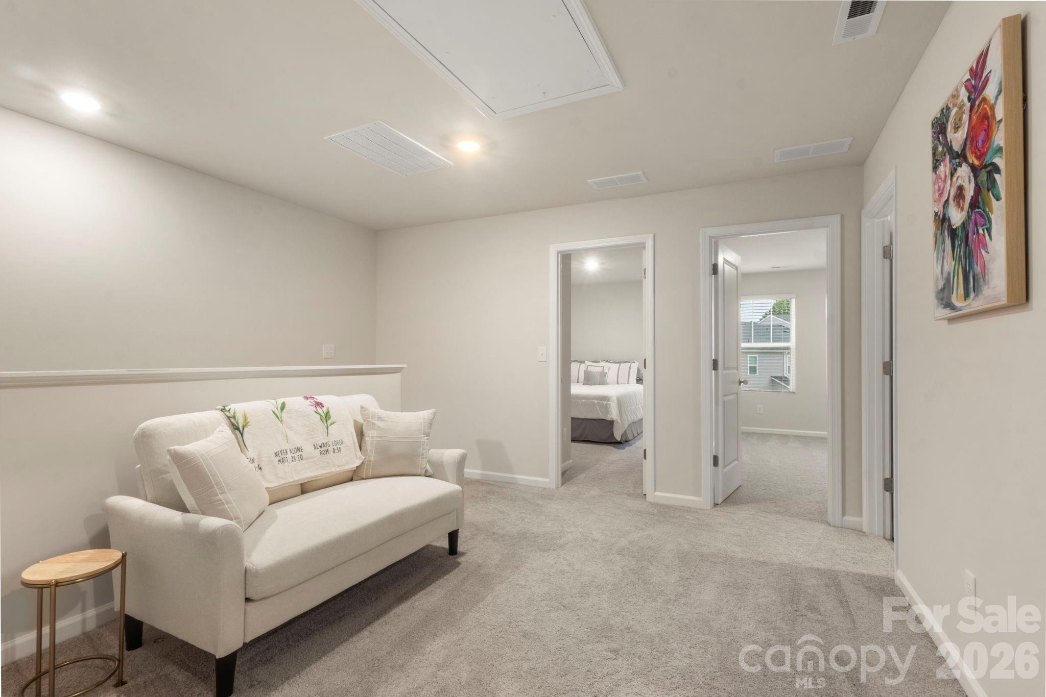 Photo 16 of 3045 Belstock Court, Charlotte, NC