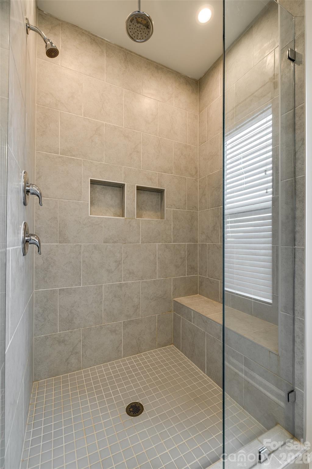 321 Copes Court48, Kannapolis, NC - photo 19 of 37
