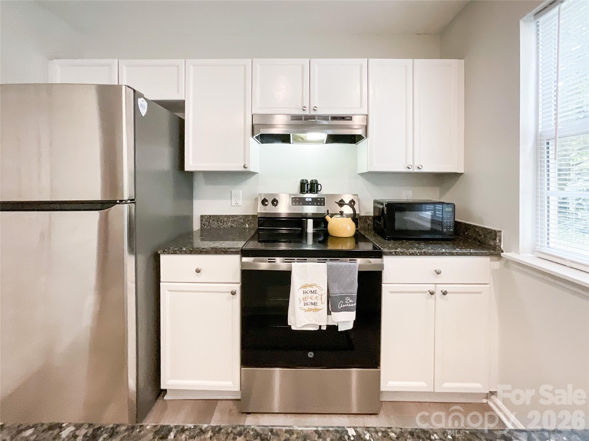 Photo 13 of 7841 Petrea Lane3303, Charlotte, NC