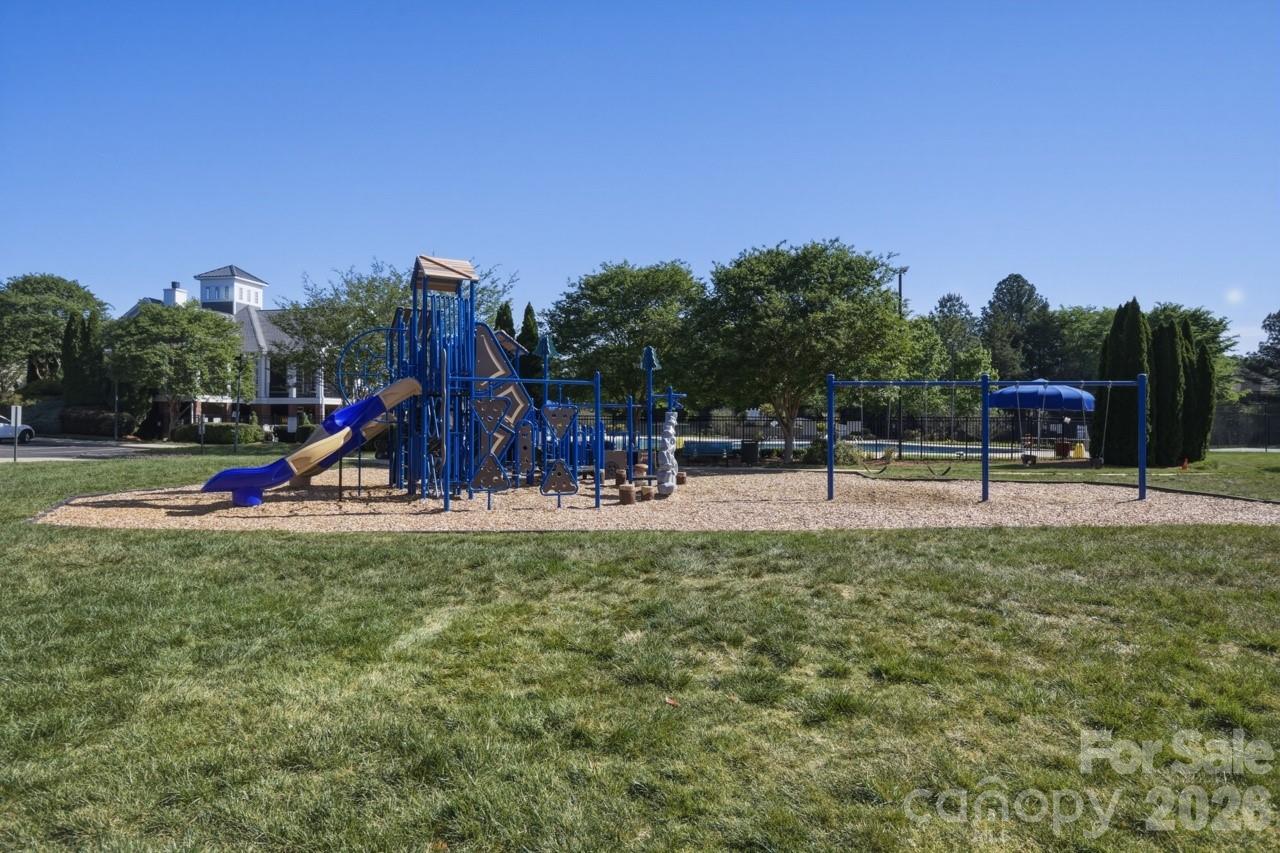 3270 Kelsey Plaza, Kannapolis, NC - photo 46 of 49