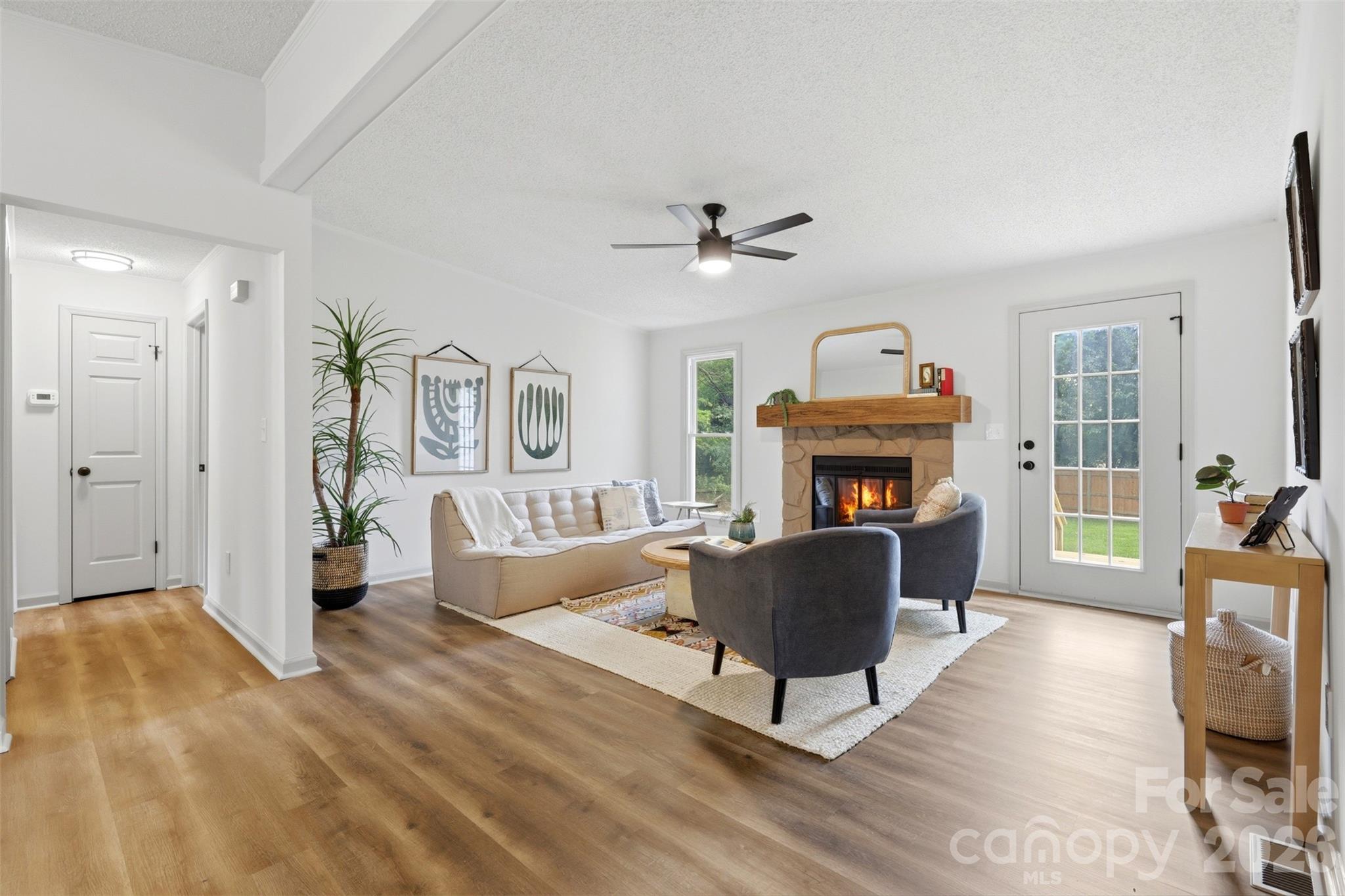 Photo 11 of 2918 Wild Duck Court, Charlotte, NC
