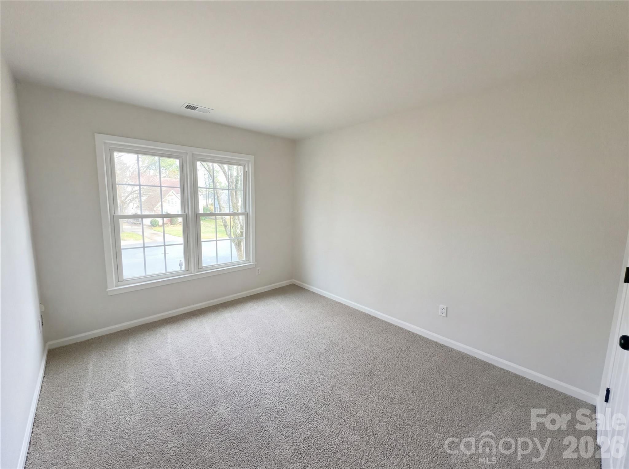 Photo 13 of 8141 Long Nook Lane, Charlotte, NC