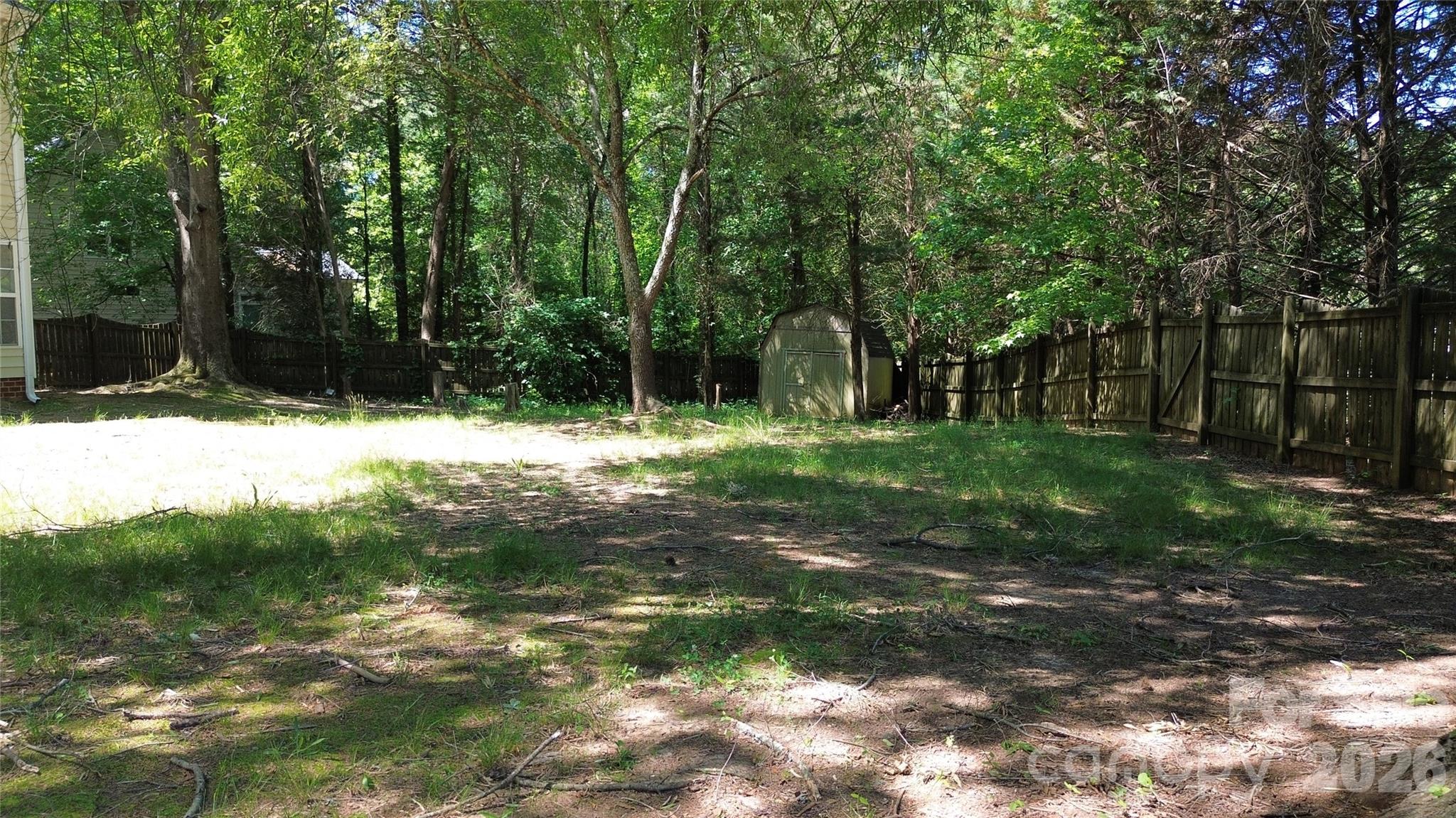 7411 Gate Key Court, Stanley, NC - photo 28 of 34